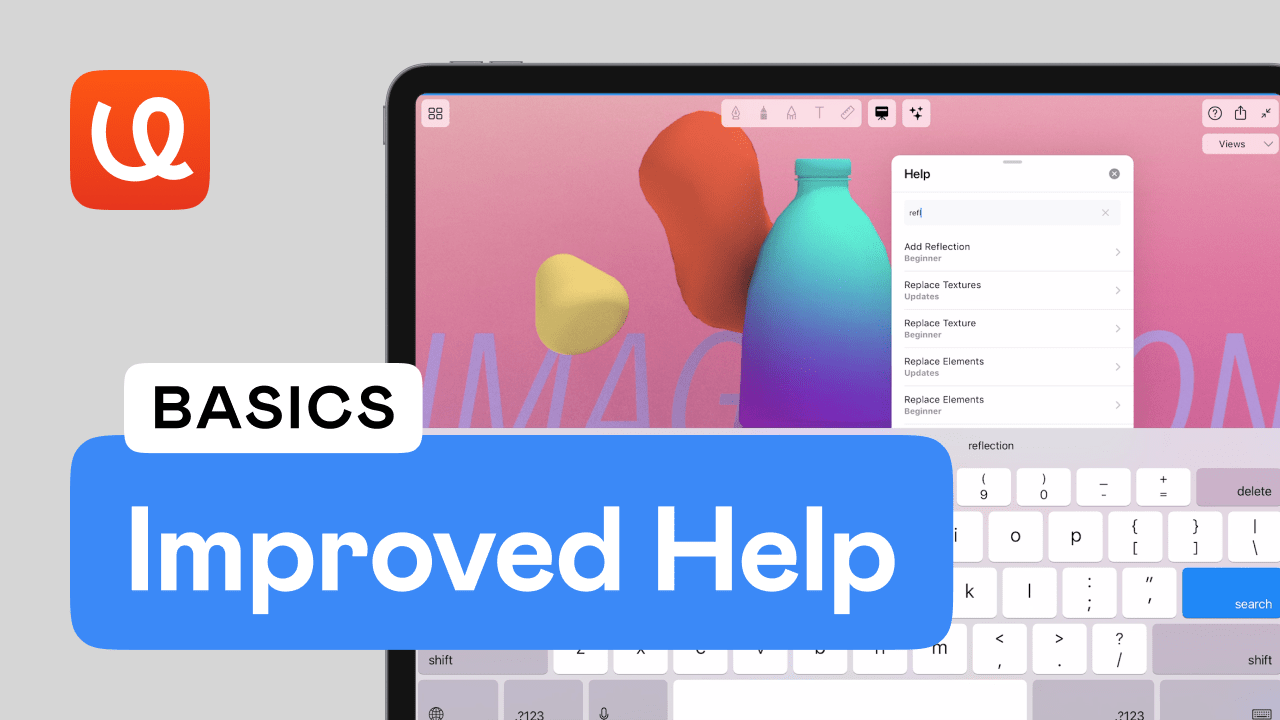 Explore uMake - stories, articles and more | uMake